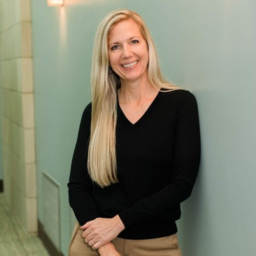 Soaring Smiles: Dr. Bateson’s Commitment to Community and the Flag City ...