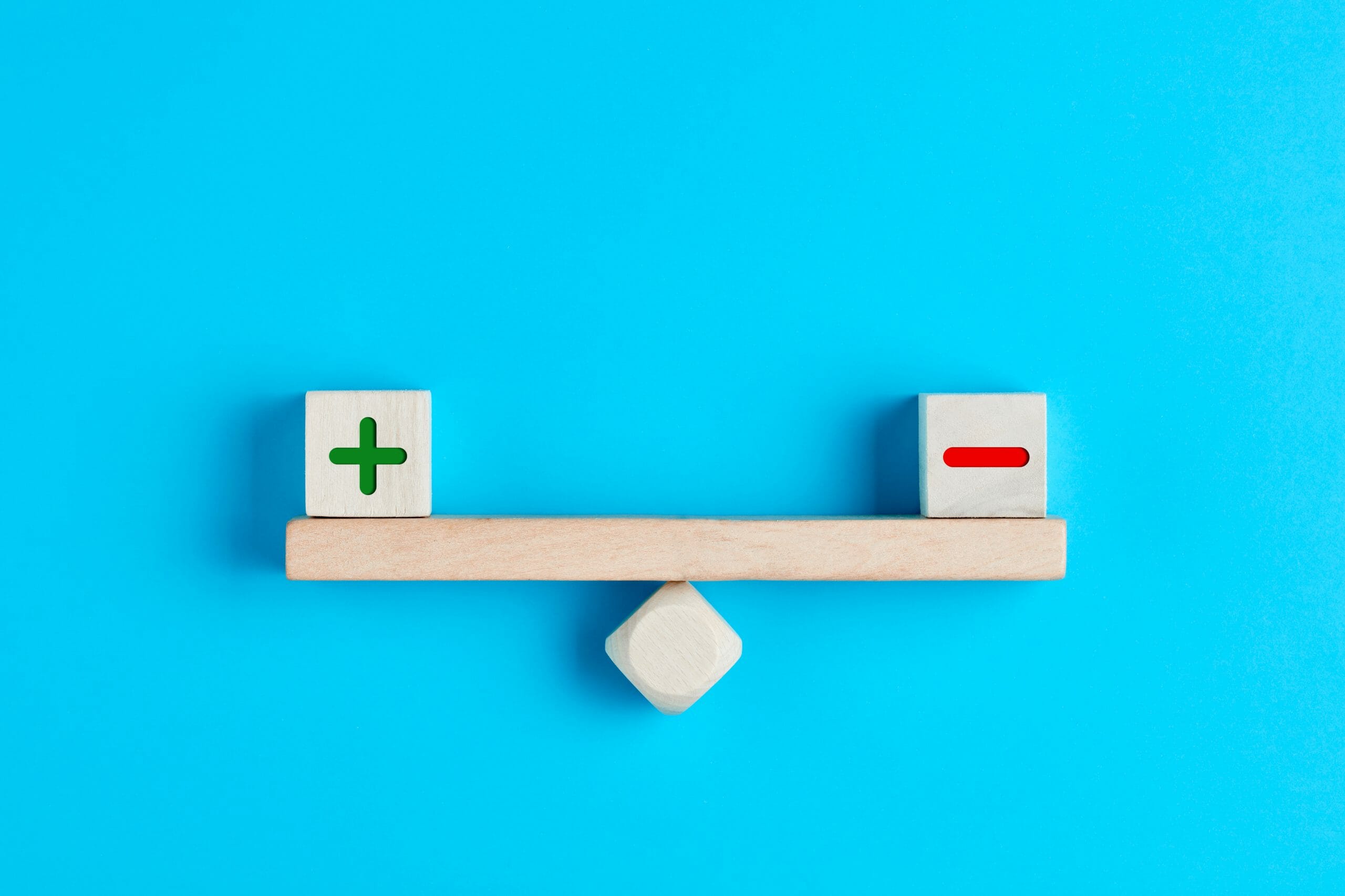 The Pros and Cons of Getting a Dental Bridge - Angela Bateson, DDS