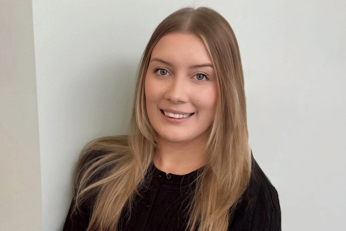 Bateson Dental Team | Bateson Staff